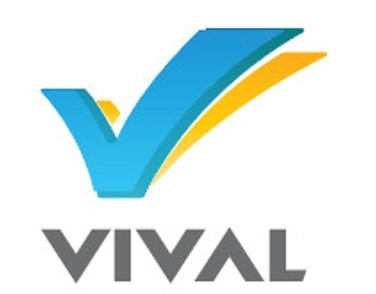 VIVAL Backend